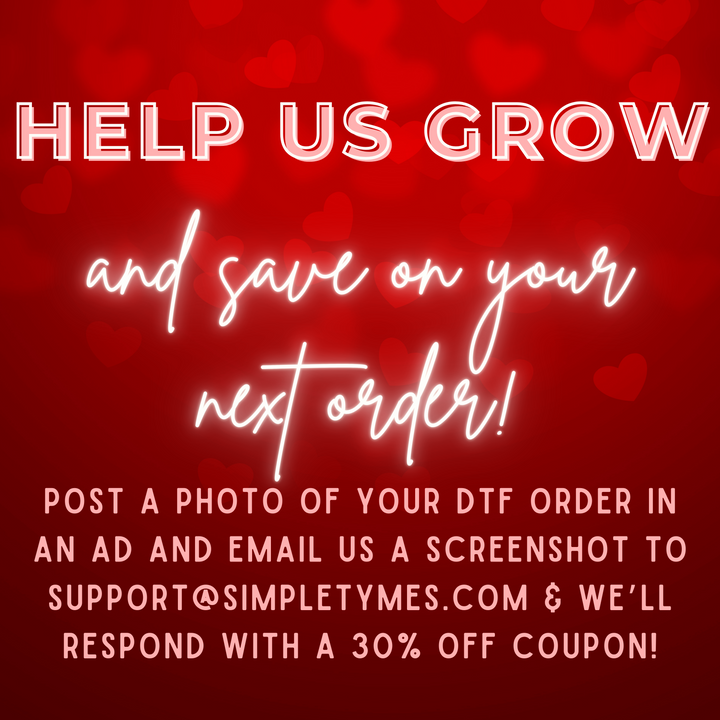 Contact Us – Simple Tymes