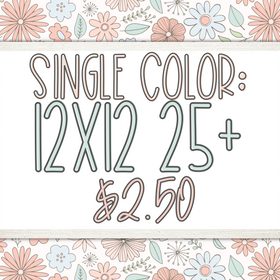 Simple Tymes – Simple Tymes