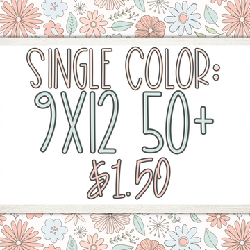 Simple Tymes – Simple Tymes