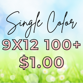 Simple Tymes – Simple Tymes