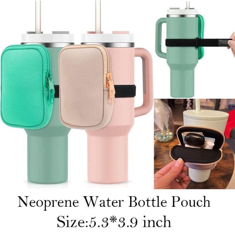 Stickers – Simple Tymes