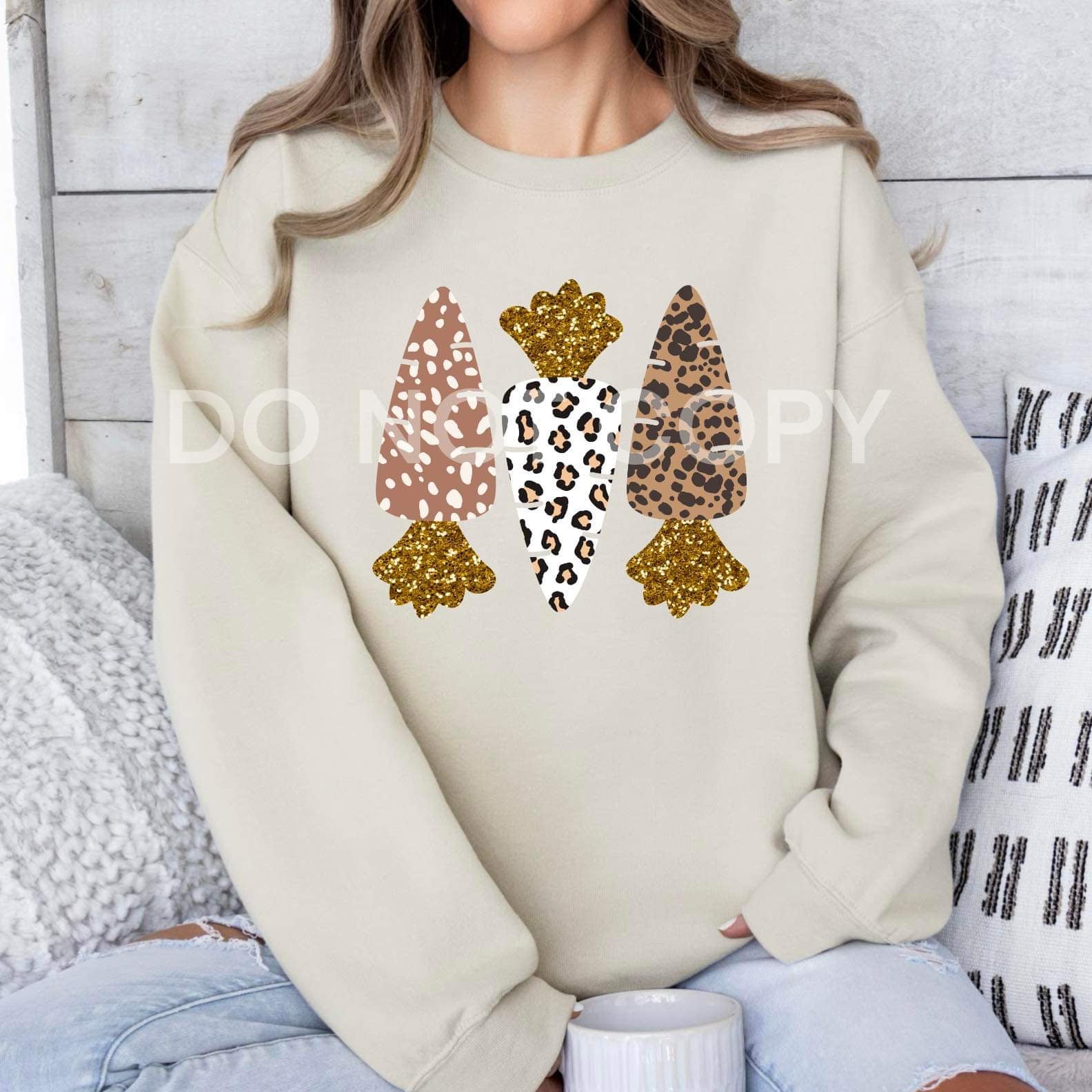 Custom Prints – Simple Tymes