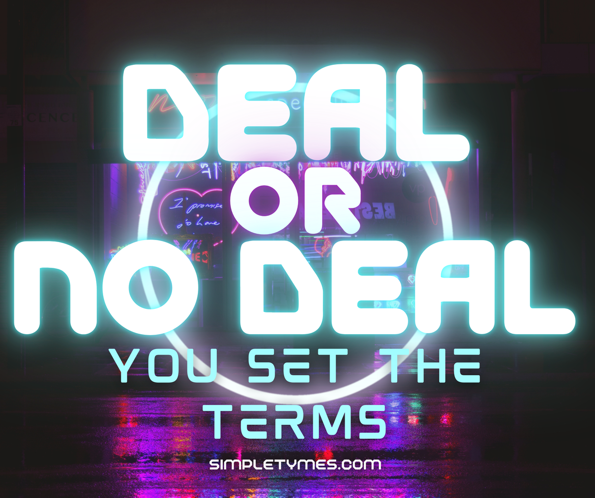 DTF PRINTS – Simple Tymes