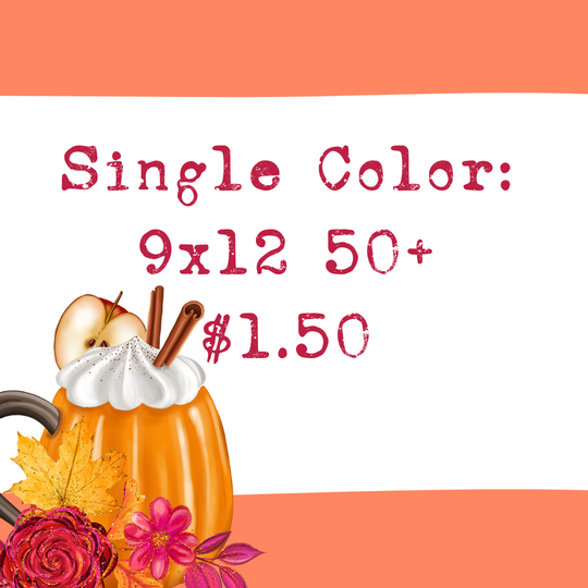 Simple Tymes – Simple Tymes