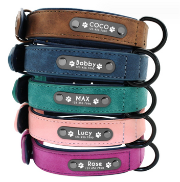 Custom Prints – Simple Tymes