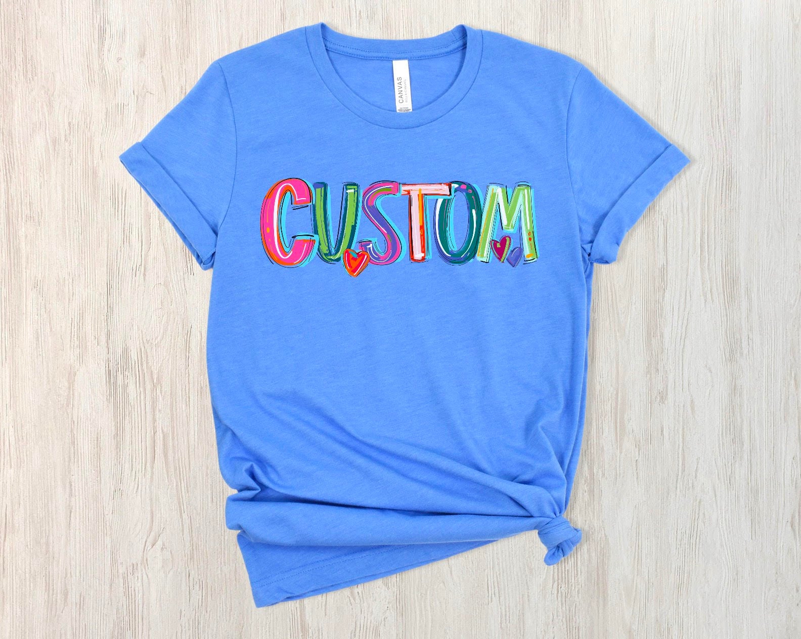 Simple Tymes – Simple Tymes