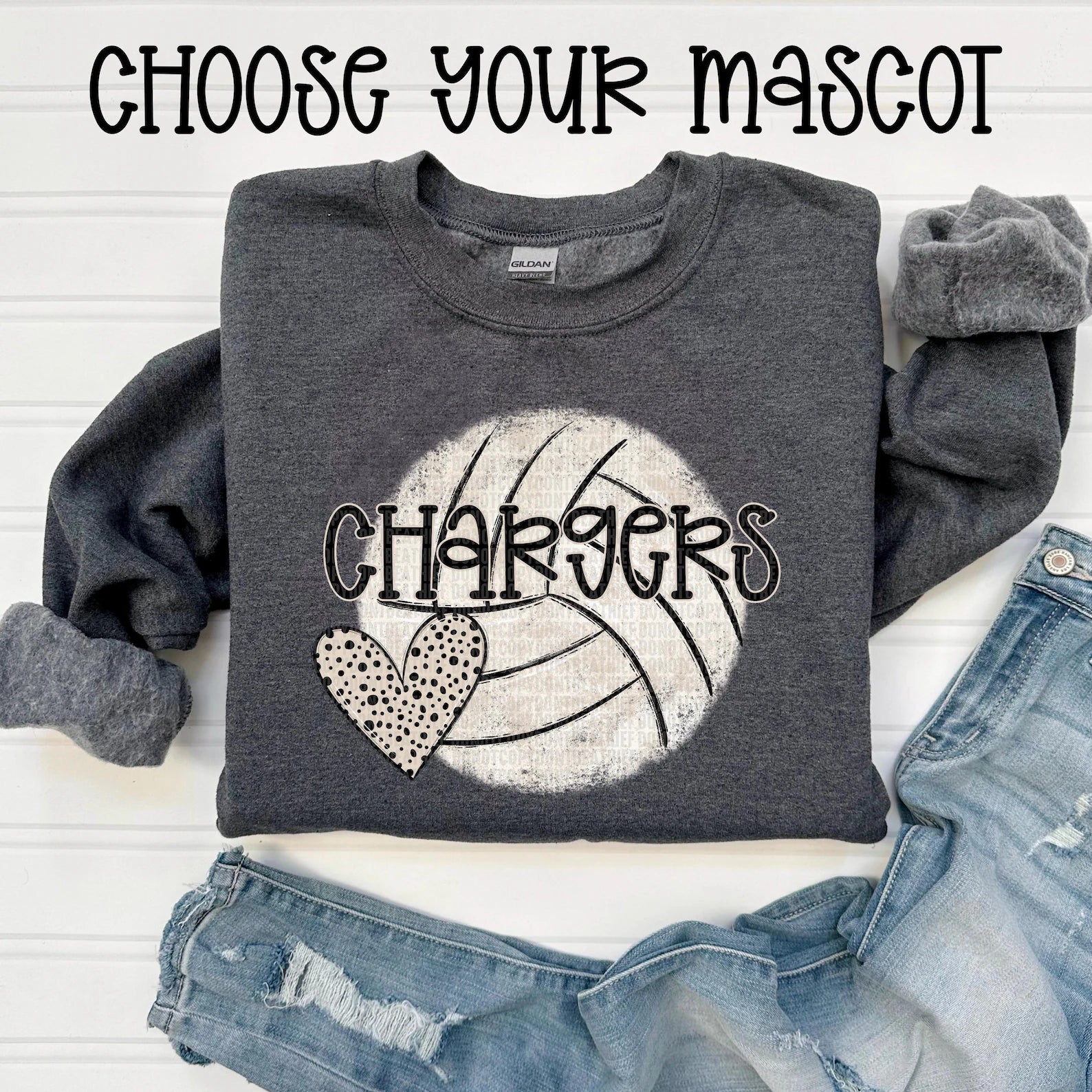 Misc. & Preorder – Simple Tymes