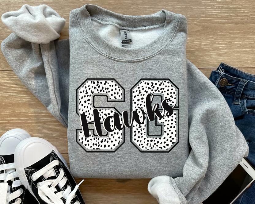 Stickers – Simple Tymes