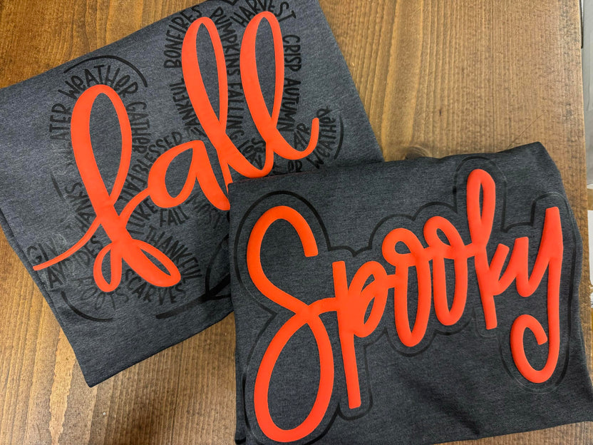 Stickers – Simple Tymes