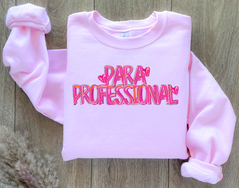 Contact Us – Simple Tymes