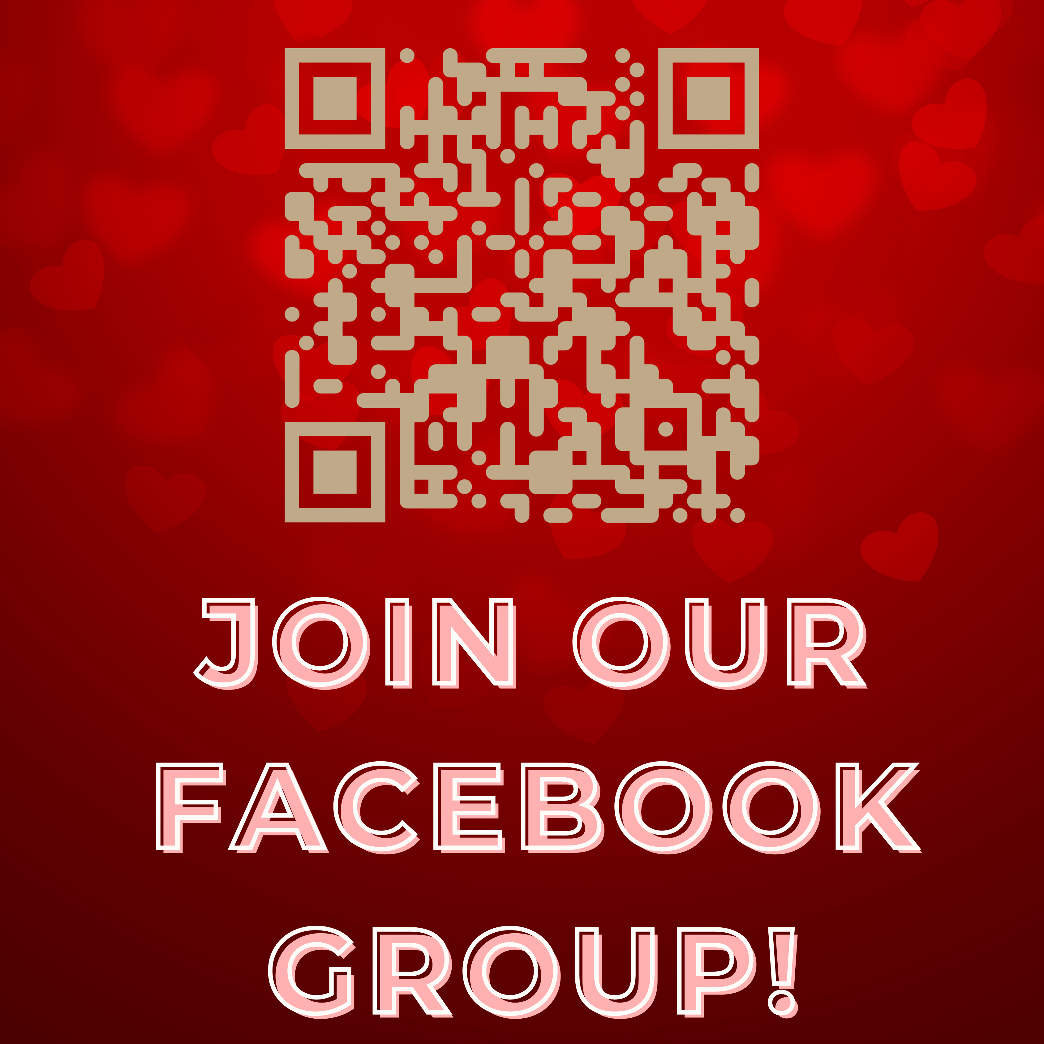 Contact Us – Simple Tymes