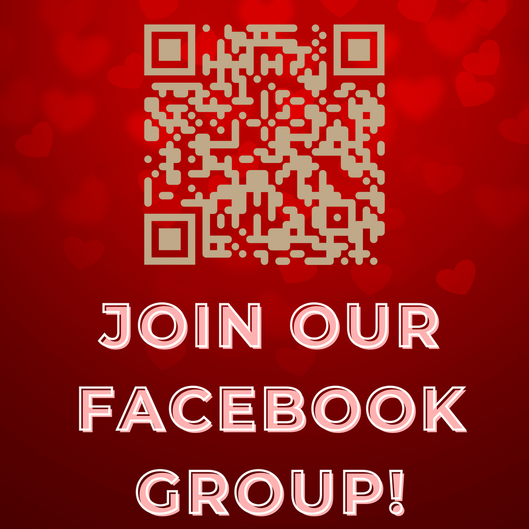 Turn Around Time (TAT) – Simple Tymes