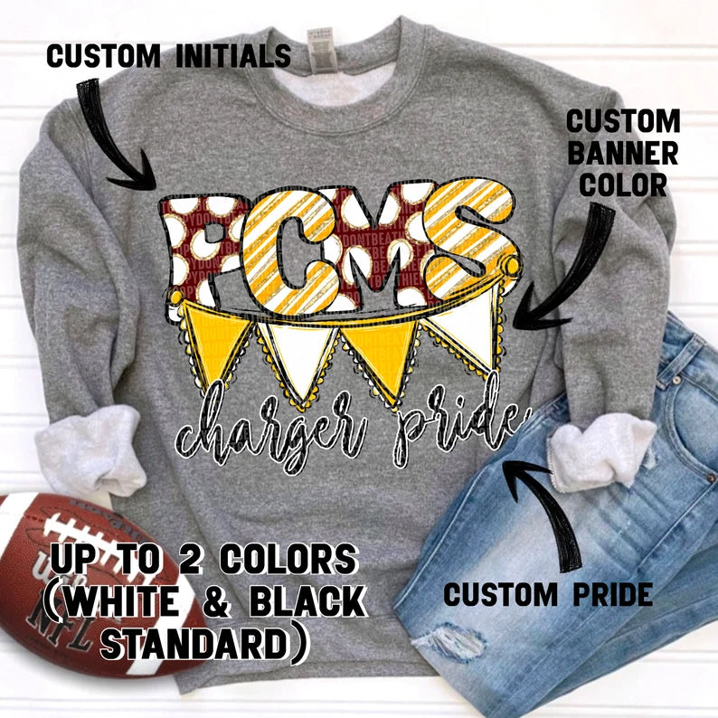 Stickers – Simple Tymes