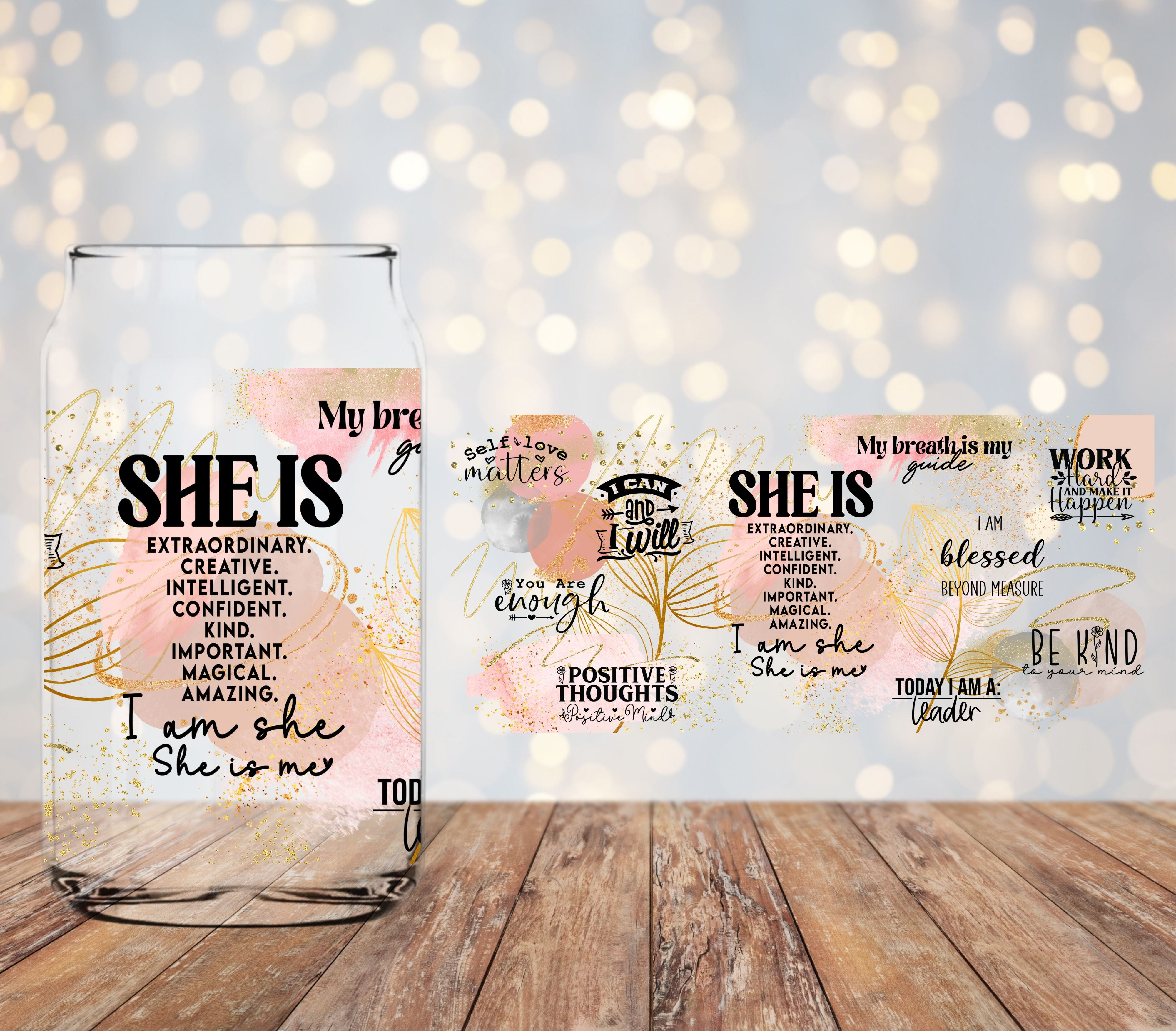 Turn Around Time (TAT) – Simple Tymes