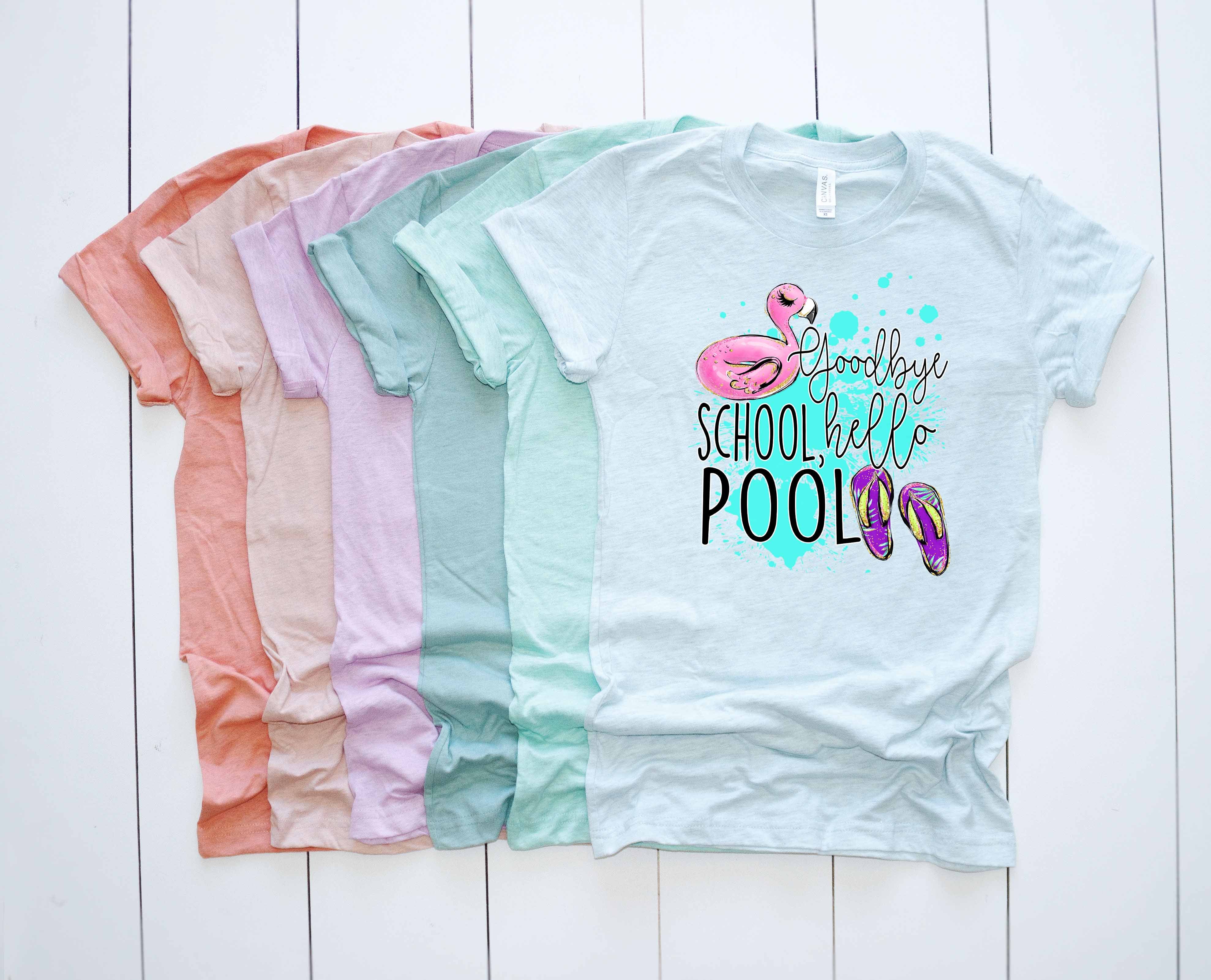 Custom Prints – Simple Tymes