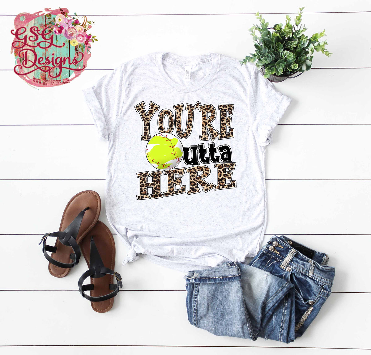 Misc. & Preorder – Simple Tymes